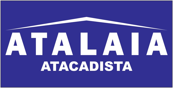 Atalaia - Atacadista da Construção